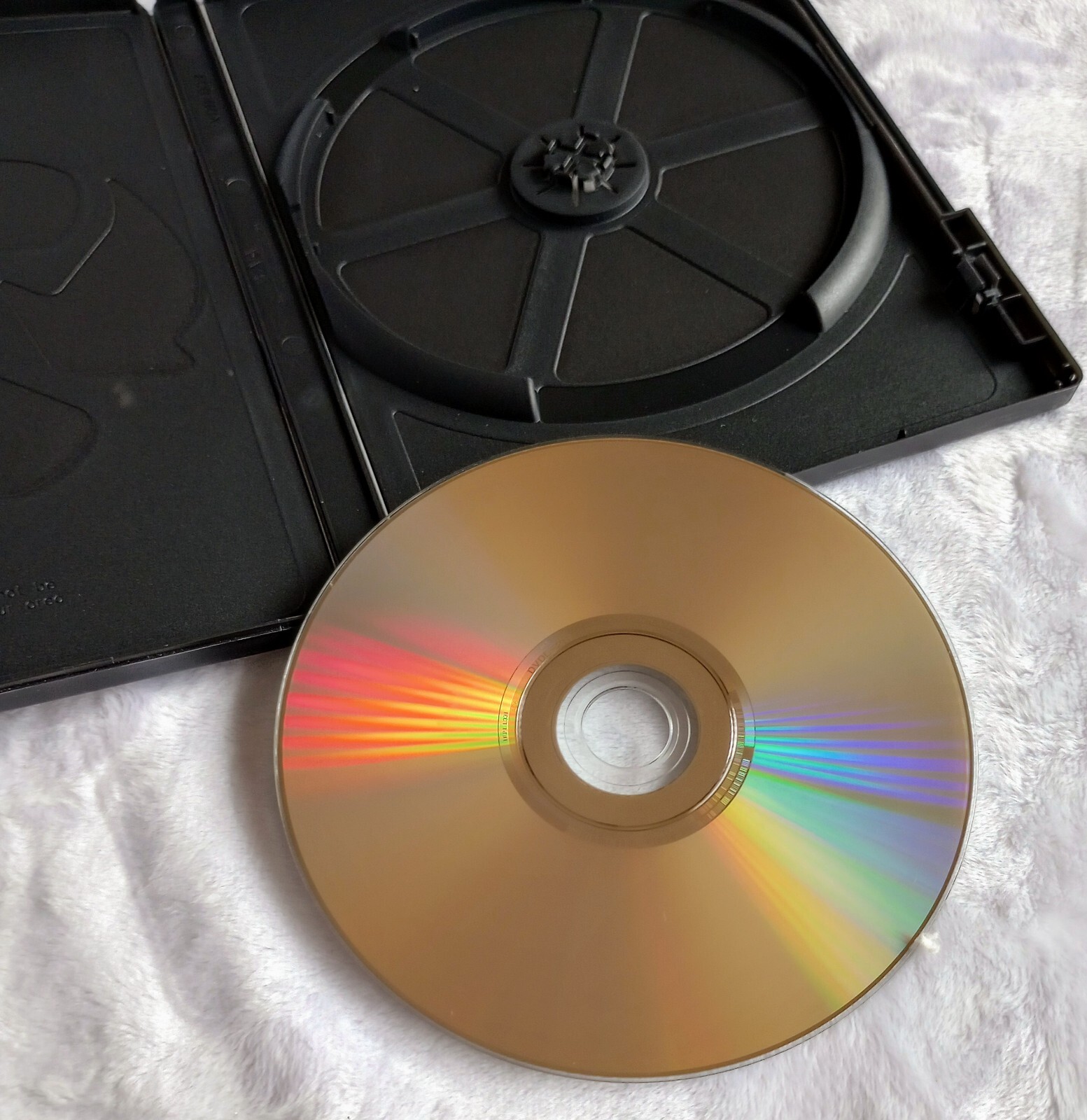 The Grace Card 2010 DVD Michael Joiner Louis Gossett Jr Michael ...