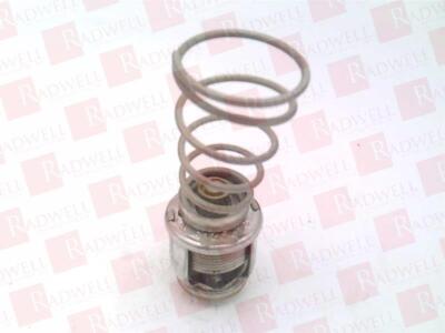 BARNES & JONES 4254 / 4254 (BRAND NEW) | eBay