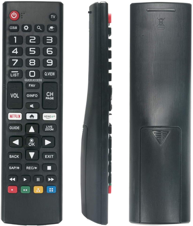 LG TV Remote Control | eBay