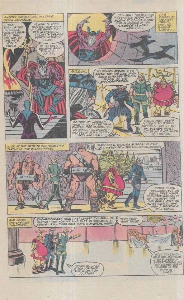 Dazzler Comic 16 Bronze Age First Print 1982 Springer Danny Fingeroth ...