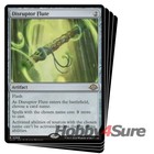 Disruptor Flute X4 M/NM Magic: The Gathering MTG Modern Horizons 3 | eBay