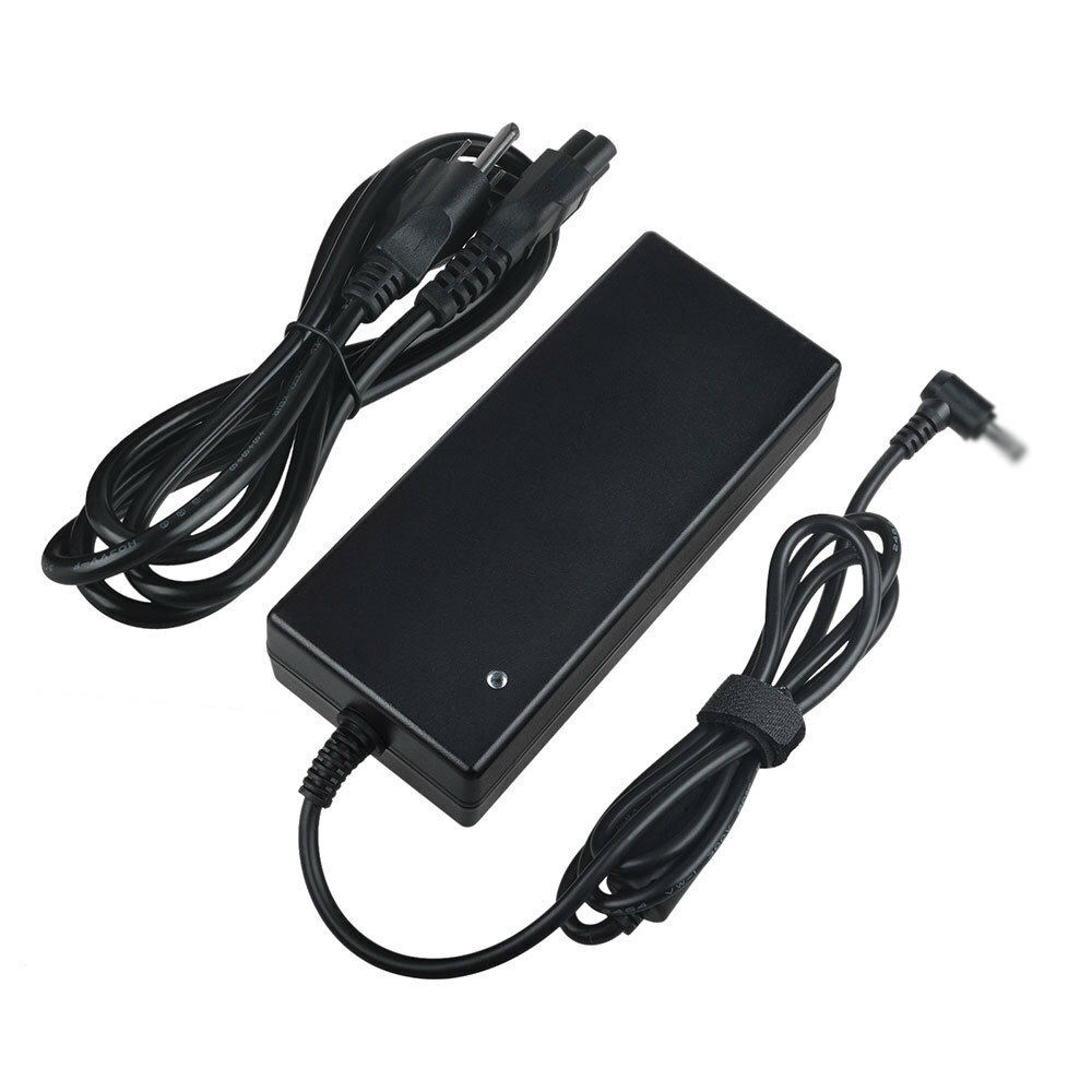 AC-DC Adapter For Inogen One 10-300 10300 IO-300 IO300 I0-300 I0300 ...