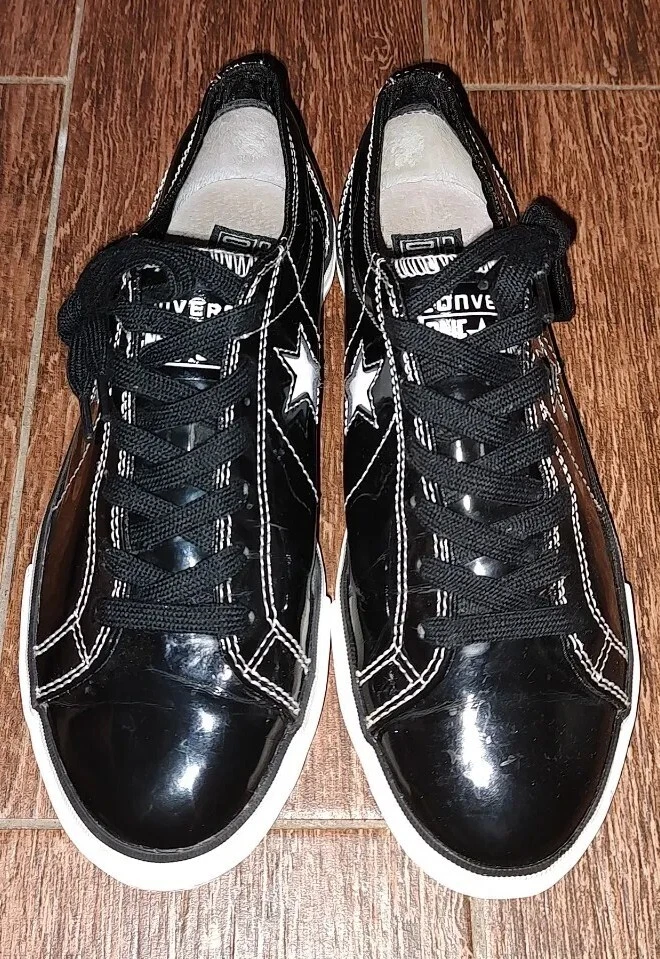 Converse One Star Target Shop | emergencydentistry.com