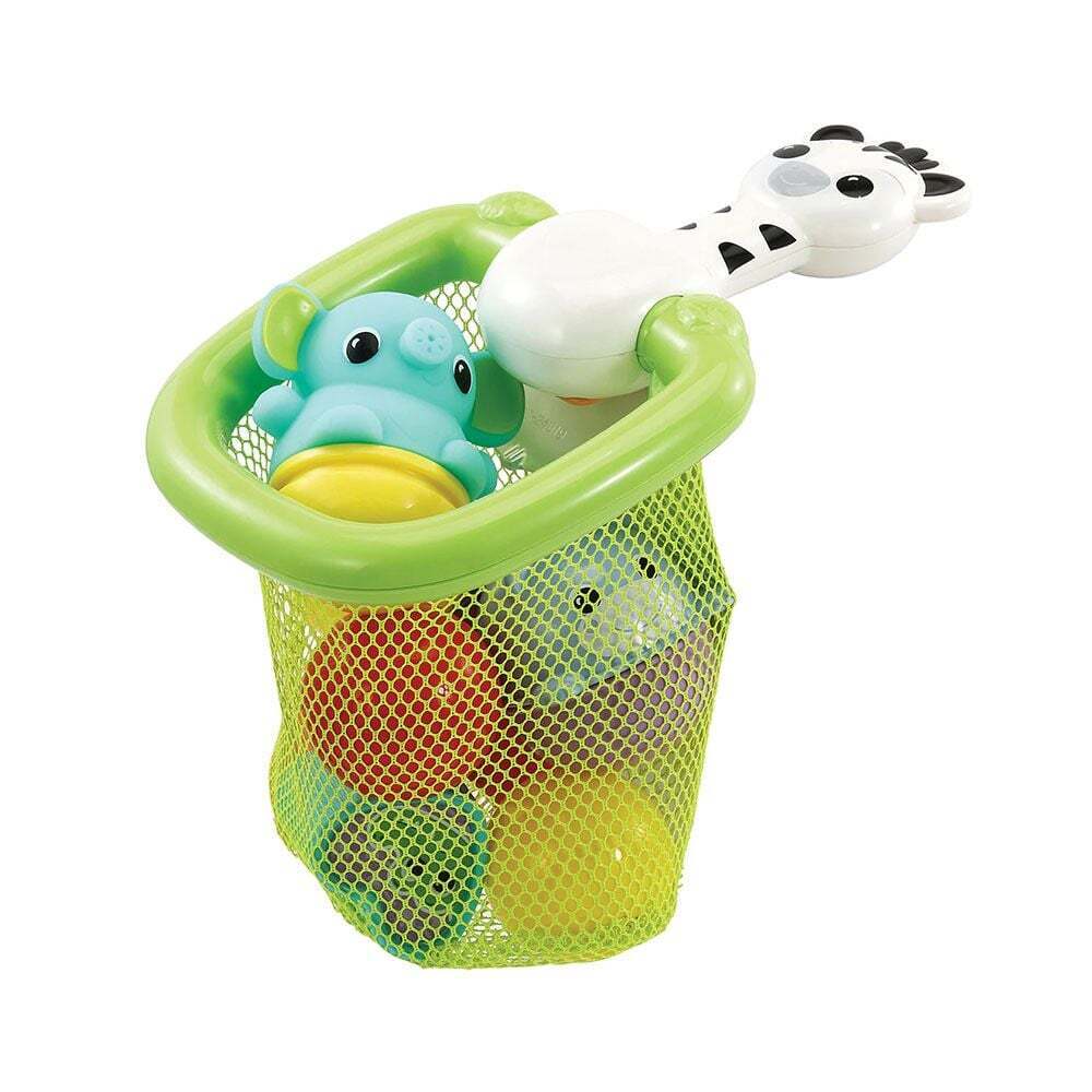 Vtech 6 in 1 Bath Set 563003 | eBay Australia