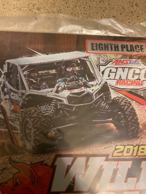 Gncc Atv Car Tuning GNCC Racing Gears Up For Round One This Weekend In