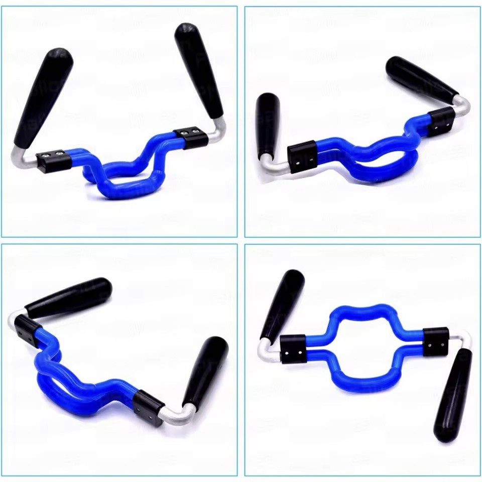 JELQING PENES ENLARGEMENT PENILE EXTENDER JELQING DEVICE MASSAGER ...