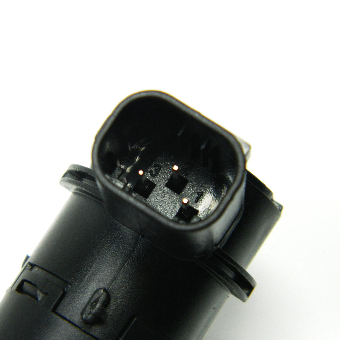 4X Backup Reverse Parking Assist Radar Sensors For Ford F150 F250 F350 ...