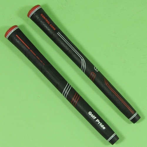 Genuine Golf Pride CP2 Pro Grips Undersize Standard Midsize&Jumbo New ...
