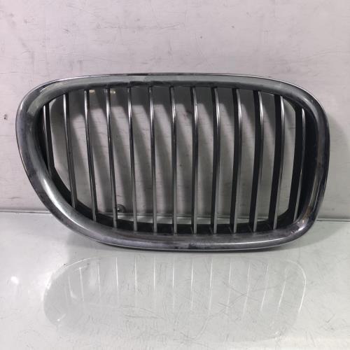 Grille de calandre droite BMW SERIE 7 F02/F04 LIMOUSINE PHASE 1 ...