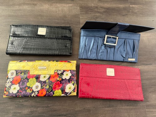 Miche Classic Bag Shells, Assortment Of Four | eBay