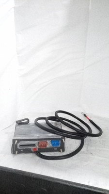 5011267R2 Electronic Chassis Control Module IC Corporation CE ...