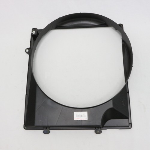 16711-17151 Toyota OEM Genuine SHROUD FAN | eBay