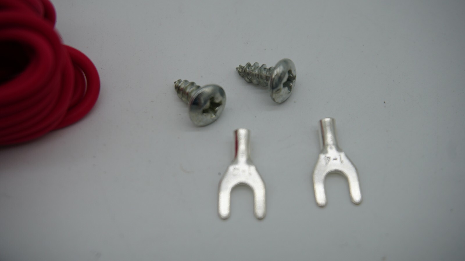 WOLO HS-2 Horn Button Switch And Wire universal fit | eBay