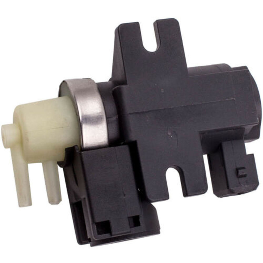 2X Turbo Boost Control Solenoid Valve for BMW 335i 535i F01 750i N54 ...