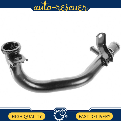 Brand New Water Pump Inlet Tube Fits Dodge Volkswagen Chrysler 626-305 ...