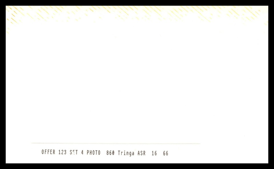 Photo USS Tringa ASR-16 c1966 | eBay