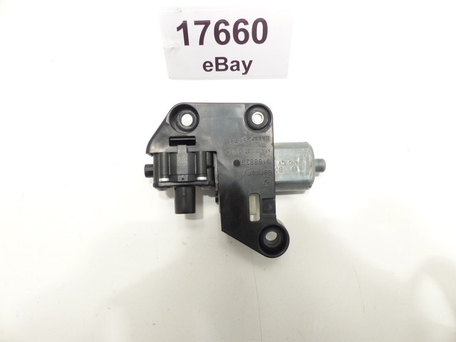 bmw 67659189707 for sale online | eBay