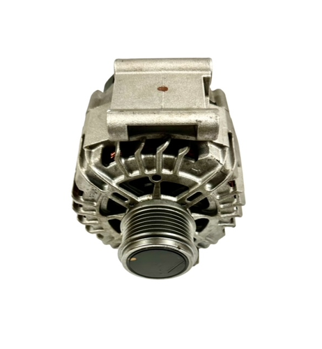 Original VW/Audi 06K903026C Generator 140A Audi Cupra Seat Skoda VW New ...