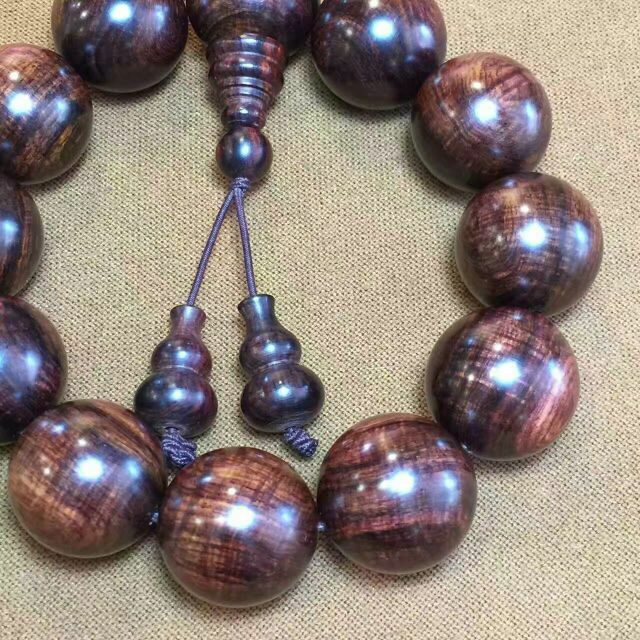 Tideway Carbide IND 1215 Buddha Beads Wooden Bead Drill 10mm shank ...