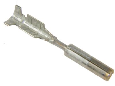 Delphi Micro 64 Series Female Unsealed Terminal 15356826 (25 Pieces) | eBay