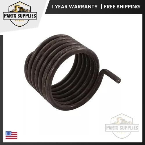 MEC EUR Quadrant Spring (Replacement) Fits Vespa Sears Allstate Scooter ...