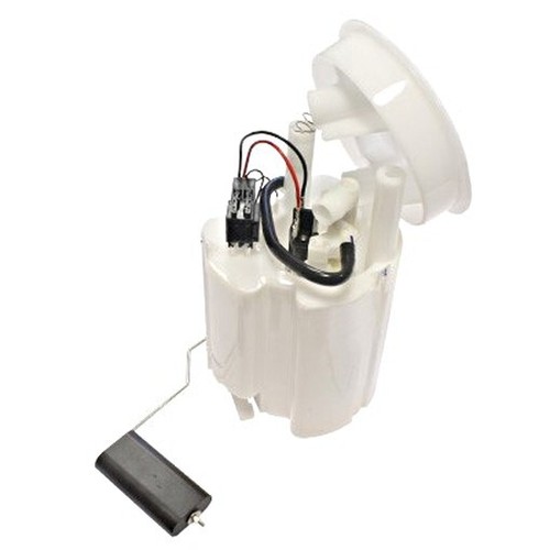 HUCO Fuel Feed Unit Fits MERCEDES W209 W203 S203 CL203 C209 A209 ...