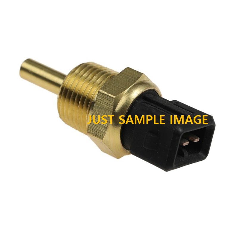 392203N060 SENSOR & G/UNIT-WATER TEMPERTURE FOR KOREA CAR HYUINDAI ...