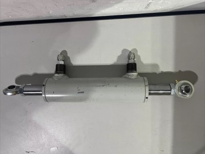 Forklift Parts & Accessories - Forklift Cylinder