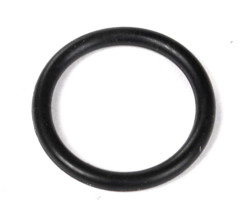 Diesel Fuel Injector Pump Pressure Relief Valve O-Ring | eBay