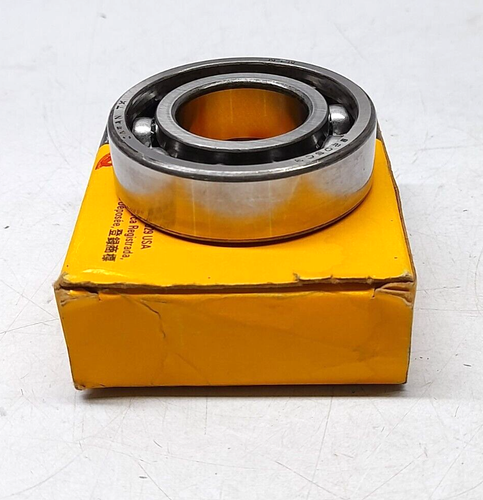 CAT Caterpillar 6B-1124 Bearing NTN 620SC3 | eBay