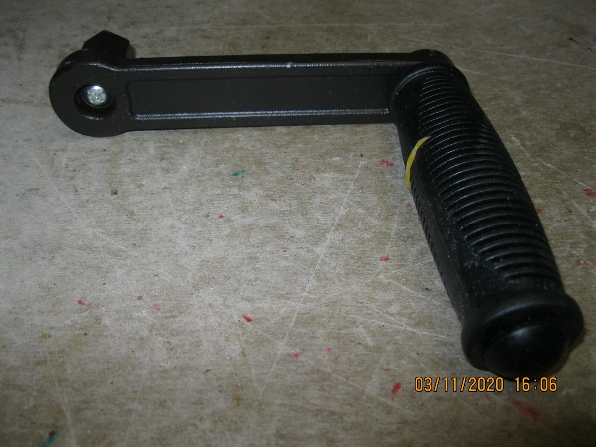 Ames Garden Hose Reel Replacement Parts Fasci Garden