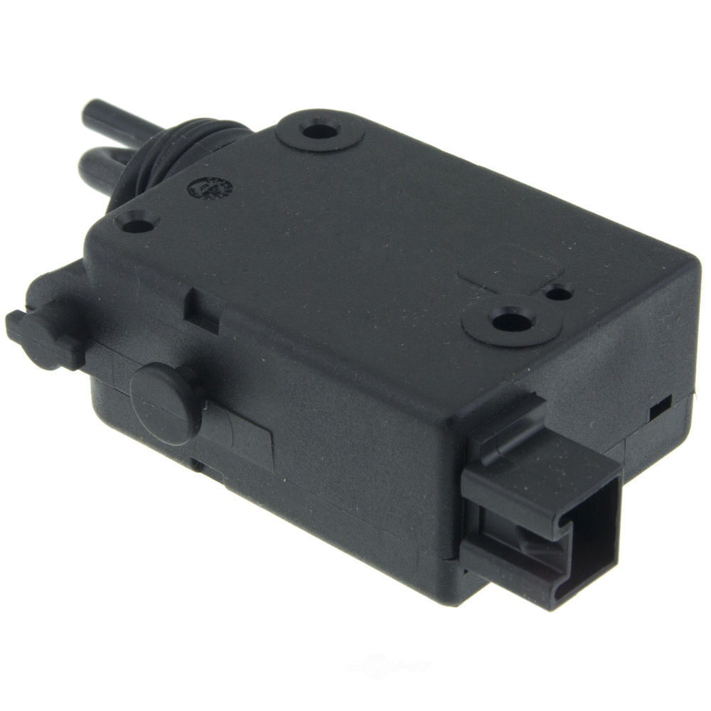 Liftgate Lock Actuator WVE 8D1532 fits 94-98 Saab 900 for sale online ...