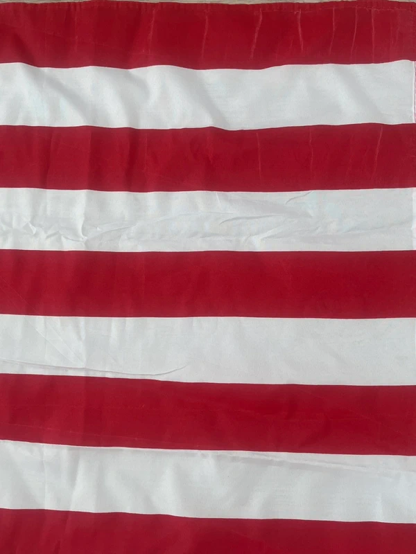 United States of America (USA) American flag 3x5ft Stars & Stripes star ...