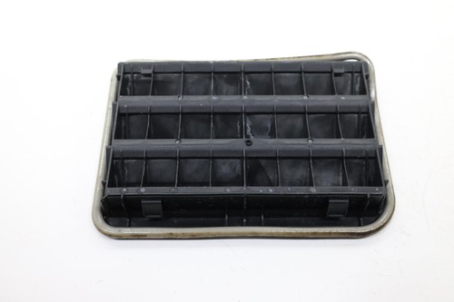 2018- 2024 BMW X3 G01 REAR RIGHT OR LEFT QUARTER AIR VENT GRILLE OEM ...