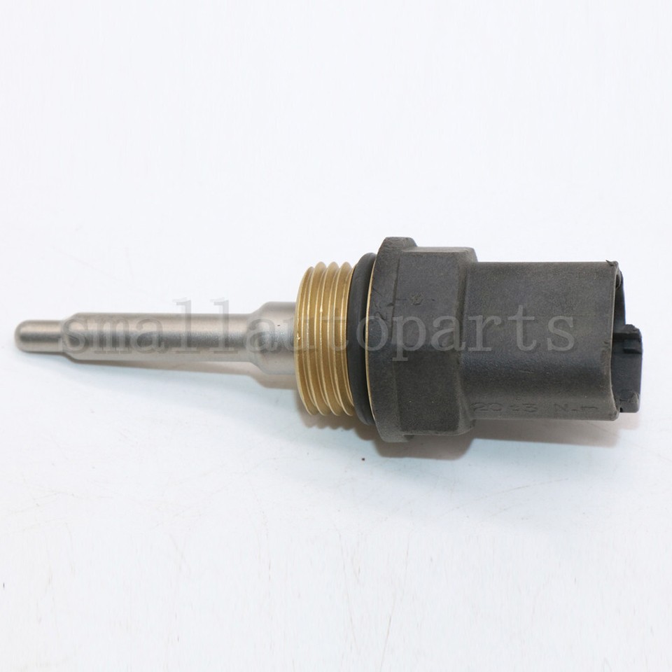 Genuine 2644297 Temperature Sensor for Caterpillar CAT C7 3126 8YL 130 ...