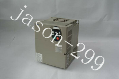 ATV21HD11N4 fast ship by DHL OR EMS | eBay