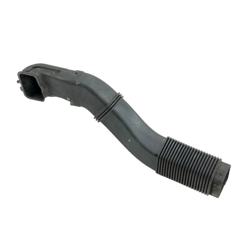 Air duct BMW 5 Series (F10, F11), OEM 193855-10 | eBay