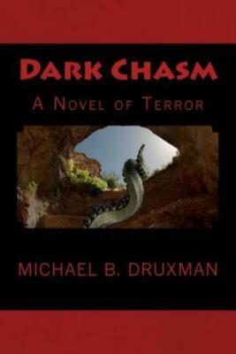 Dark Chasm 9781975734589| eBay