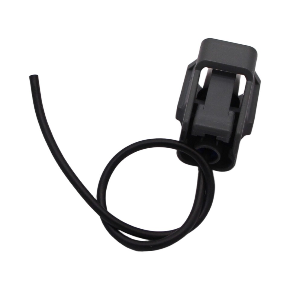 Oil Pressure Sensor Connector Plug for Infiniti Q50 Q60 QX70 QX80 25240 ...