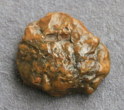 FLINT ROCKS 100% NATURAL (FIRE ROCKS, STONES, JEWERLY) | eBay