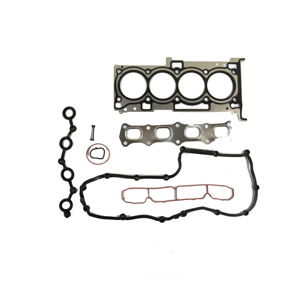 Engine Cover Gasket Mopar 05189956AB for sale online | eBay