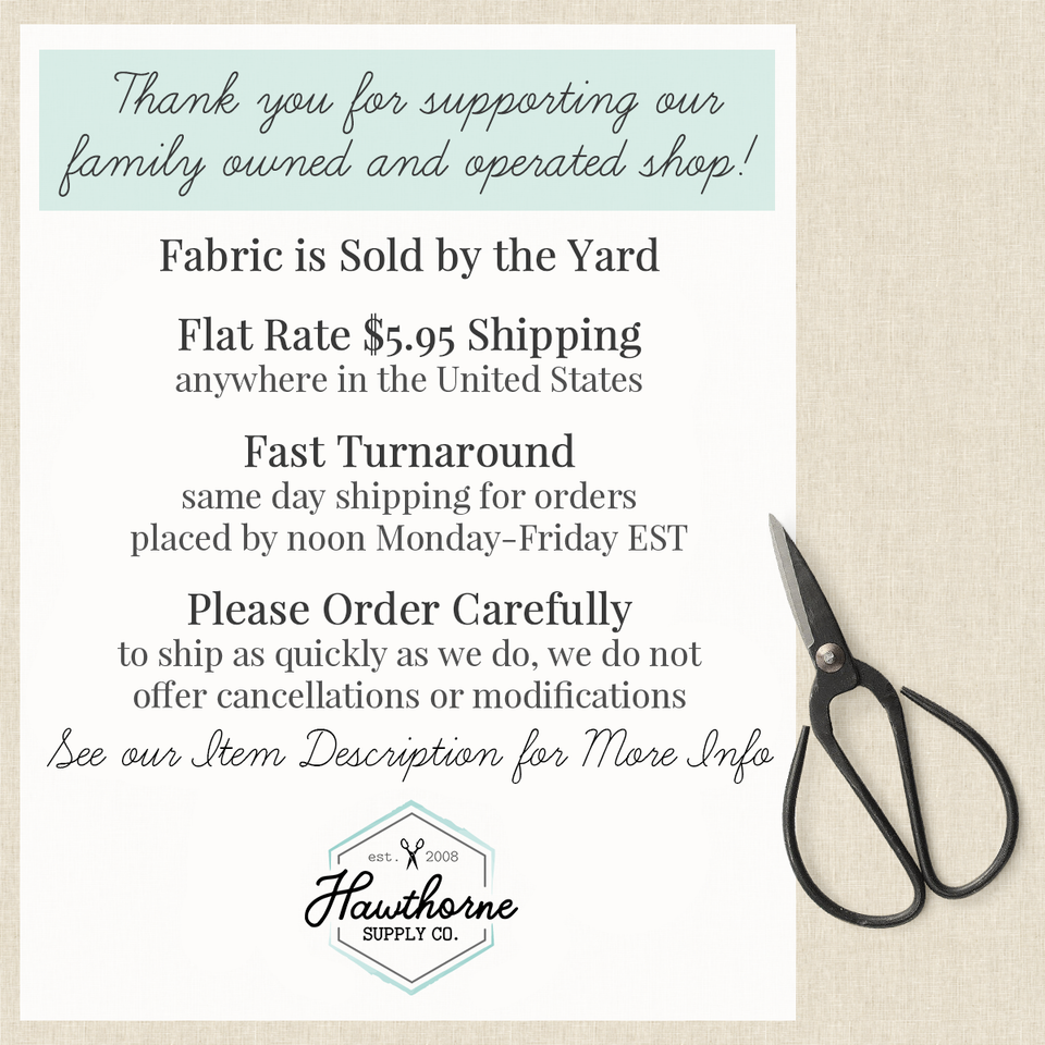 Line Dance in Spunky | Perennial Borders | Northcott | eBay UK