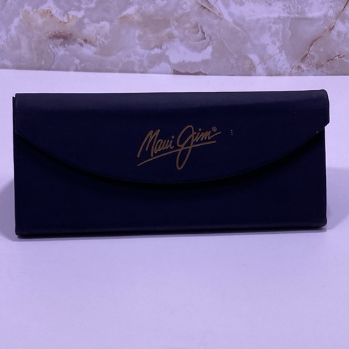 Kate SPADE NEW YORK GLASSES Hello Sunshine 3Z AKIRA/P/S 54 17 130 ...