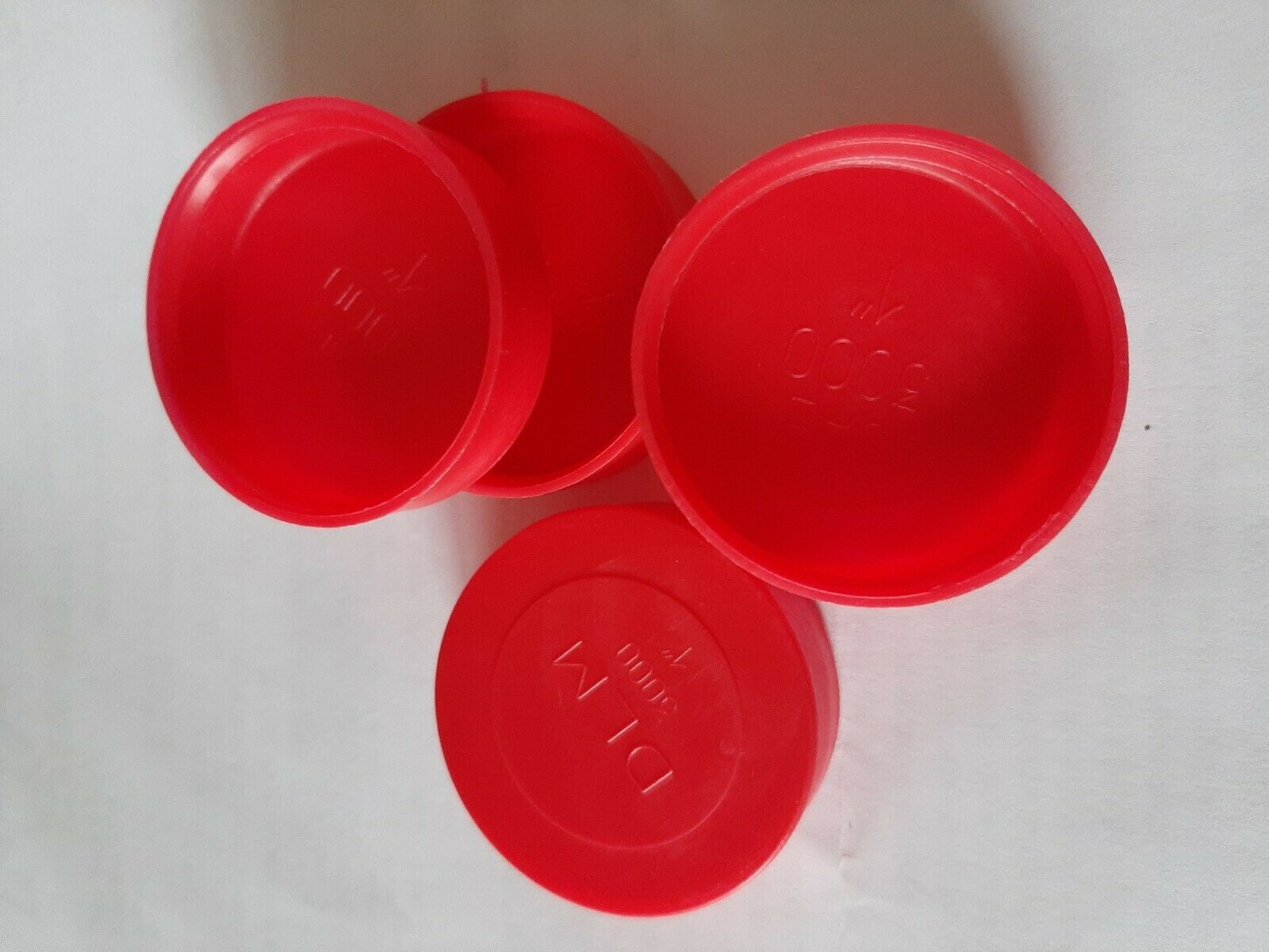 Caps / plastic caps / cover cap / plastic cap | eBay