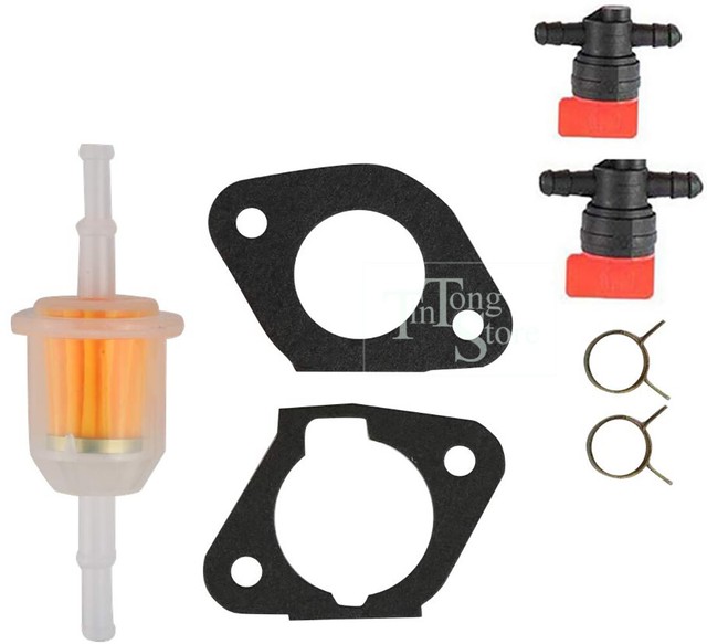 OEM Genuine Kawasaki Carburetor 15004-0984 Fits Fr730v for sale online ...