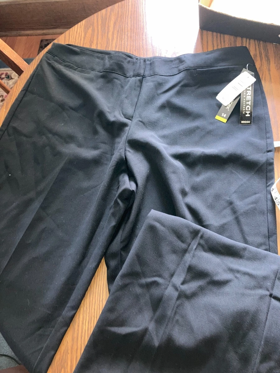 Share 105 37 Inch Waist Pants Super Hot In eteachers share-105-37-inch-waist-pants-super-hot-in-eteachers