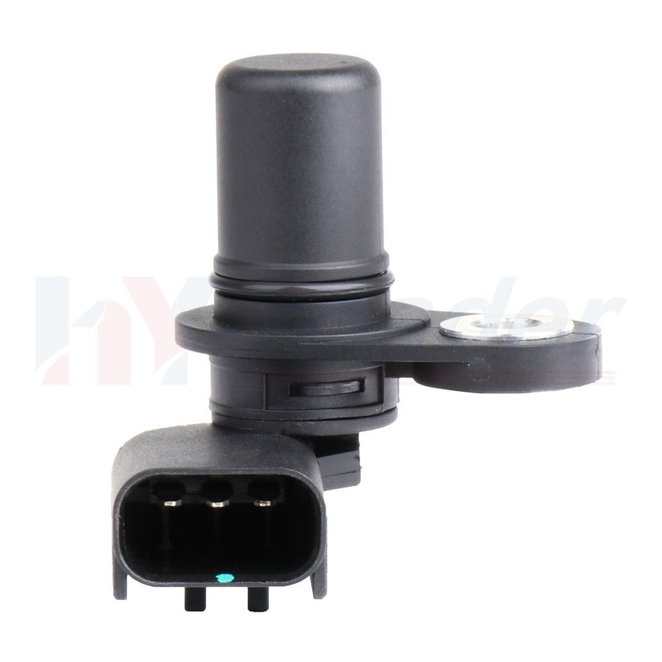 2x Engine Crankshaft Position Sensor Fit For Dodge Magnum 2005-2006 5 ...