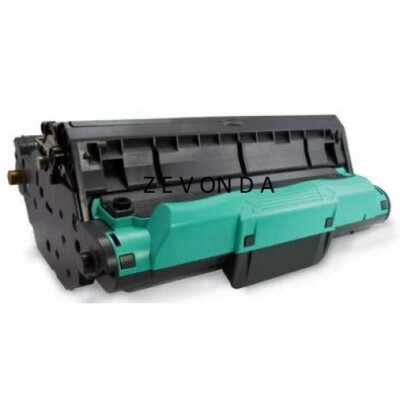1 x CE314A Imaging Drum for HP MFP M153 M176 M177 Color Laserjet M176n ...
