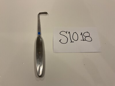 Miltex 11-20 LAHEY Retractor | eBay