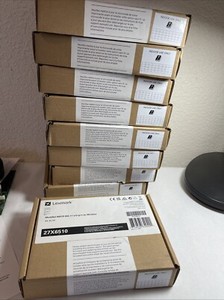 EgreenCycle | eBay Stores